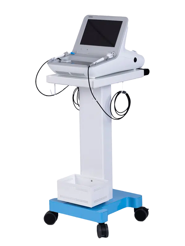 Agnes RF - Precision RF Microneedling Device