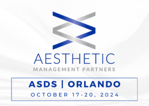Upcoming Educational Events - Aesthetic Management Partners
